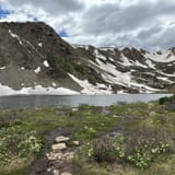 Linkins Lake Trail, Colorado - 374 Reviews, Map | AllTrails