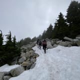 Mount Pilchuck Trail, Washington - 3,220 Reviews, Map | AllTrails