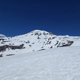 Muir Snowfield Ski Tour, Washington - 1,607 Reviews, Map | AllTrails