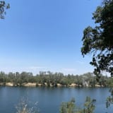 Lake Natoma American River Trail, California - 2,787 Reviews, Map ...