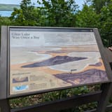 Pierce Stocking Scenic Drive, Michigan - 280 Reviews, Map | AllTrails
