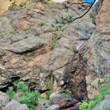 Horsetooth Falls and Horsetooth Mountain Loop, Colorado - 3,152 Reviews ...