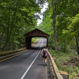 Pierce Stocking Scenic Drive, Michigan - 280 Reviews, Map | AllTrails