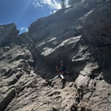 Mallory Cave, Colorado - 4,434 Reviews, Map | AllTrails
