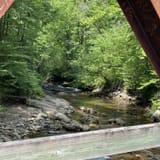 Daniel Ridge Loop, North Carolina - 2,034 Reviews, Map | AllTrails