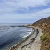 Bluff Cove to Lunada Bay Trail, California - 834 Reviews, Map | AllTrails