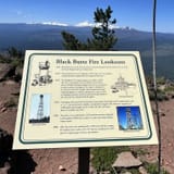 Black Butte Trail, Oregon - 2,057 Reviews, Map | AllTrails