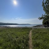 Bar Island Trail, Maine - 2,968 Reviews, Map | AllTrails
