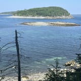Bar Island Trail, Maine - 2,968 Reviews, Map | AllTrails