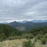 Eagle's View Trail Loop, Colorado - 3,199 Reviews, Map | AllTrails