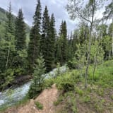River Run Trail , Colorado - 173 Reviews, Map | AllTrails
