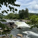 Ferncliff Trail, Pennsylvania - 1,514 Reviews, Map | AllTrails