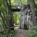 Ferncliff Trail, Pennsylvania - 1,514 Reviews, Map | AllTrails