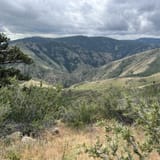 Mount Galbraith Loop via Cedar Gulch Trail, Colorado - 11,301 Reviews ...