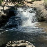 Disappointment Falls via Lady Moon Trail, Colorado - 843 Reviews, Map ...