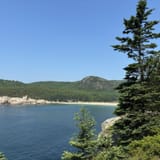 Ocean Path Trail, Maine - 3,554 Reviews, Map | AllTrails