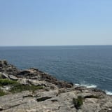 Ocean Path Trail, Maine - 3,554 Reviews, Map | AllTrails
