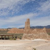 Juniper Draw Loop Trail, Nevada - 370 Reviews, Map | AllTrails