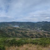 Emigration Canyon Ridgeline Trail, Utah - 378 Reviews, Map | AllTrails