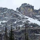 Sperry Chalet, Montana - 621 Reviews, Map | AllTrails