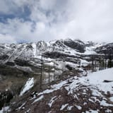 Sperry Chalet, Montana - 621 Reviews, Map | AllTrails