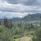 Twin Owls via Lumpy Ridge Loop, Colorado - 1,431 Reviews, Map | AllTrails