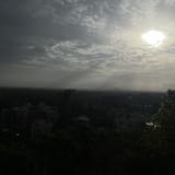 Baner and Pashan Hill Trail, Maharashtra, India - 28 Reviews, Map ...