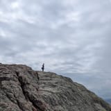 Horsetooth Falls and Horsetooth Mountain Loop, Colorado - 3,152 Reviews ...