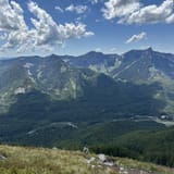 Bandera Mountain Summit, Washington - 1,561 Reviews, Map | AllTrails