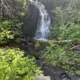 Greider Lakes Trail, Washington - 719 Reviews, Map | AllTrails