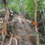 Bukit Dinding via Kazumi Trail, Kuala Lumpur, Malaysia - 205 Reviews ...