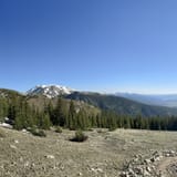 North Mount Elbert Trail, Colorado - 5,912 Reviews, Map | AllTrails