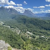 Index Town Wall Trail, Washington - 925 Reviews, Map | AllTrails