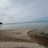 Chapel Beach Loop, Michigan - 791 Reviews, Map | AllTrails