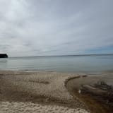 Chapel Beach Loop, Michigan - 791 Reviews, Map | AllTrails