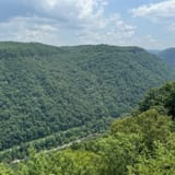 Long Point Trail, West Virginia - 5,077 Reviews, Map | AllTrails