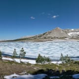 Lower Gaylor Lake Trail, California - 88 Reviews, Map | AllTrails