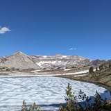 Lower Gaylor Lake Trail, California - 88 Reviews, Map | AllTrails