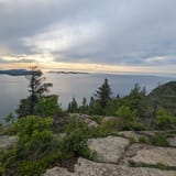 Mount Josephine Lookout Tower Trail, Minnesota - 585 Reviews, Map ...