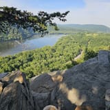 Weverton Cliffs, Maryland - 3,888 Reviews, Map | AllTrails