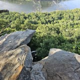 Weverton Cliffs, Maryland - 3,888 Reviews, Map | AllTrails