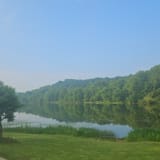 North Park Lake Shore Loop Trail, Pennsylvania - 1,829 Reviews, Map ...
