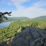 Weverton Cliffs, Maryland - 3,888 Reviews, Map | AllTrails