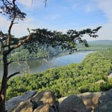 Weverton Cliffs, Maryland - 3,888 Reviews, Map | AllTrails