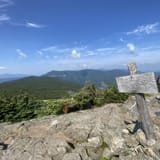 Mount Jackson Trail, New Hampshire - 2,129 Reviews, Map | AllTrails