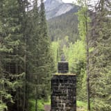 Loop Brook Trail, British Columbia, Canada - 251 Reviews, Map | AllTrails