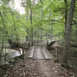 Dauset Nature Center Loop, Georgia - 755 Reviews, Map | AllTrails