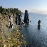 Skerwink Trail, Newfoundland and Labrador, Canada - 1,485 Reviews, Map ...
