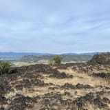 Upper Table Rock Trail, Oregon - 1,856 Reviews, Map | AllTrails
