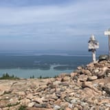 Jordan Cliffs Loop, Maine - 376 Reviews, Map | AllTrails